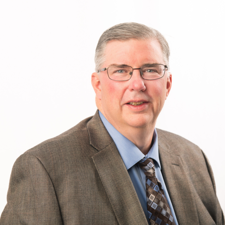 John Cremins | Friedman+Huey